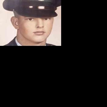 Robert (Bob) Bruce Anglin | Obituaries | thefacts.com