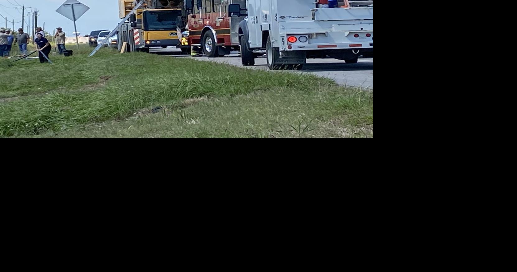 Freeport FD tries for recruitment and retention | News | thefacts.com