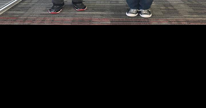 Freeport Intermediate students spell their way to the top | News ...