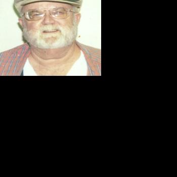 Raybourne Ricks “The Old Curmudgeon Rick Randell, DJ” Gupton ...