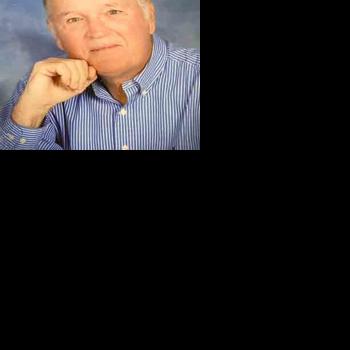 Gary Leon Gardner, Sr. | Obituaries | thefacts.com