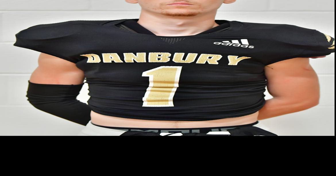 Panthers earn district honors | Sports | thefacts.com