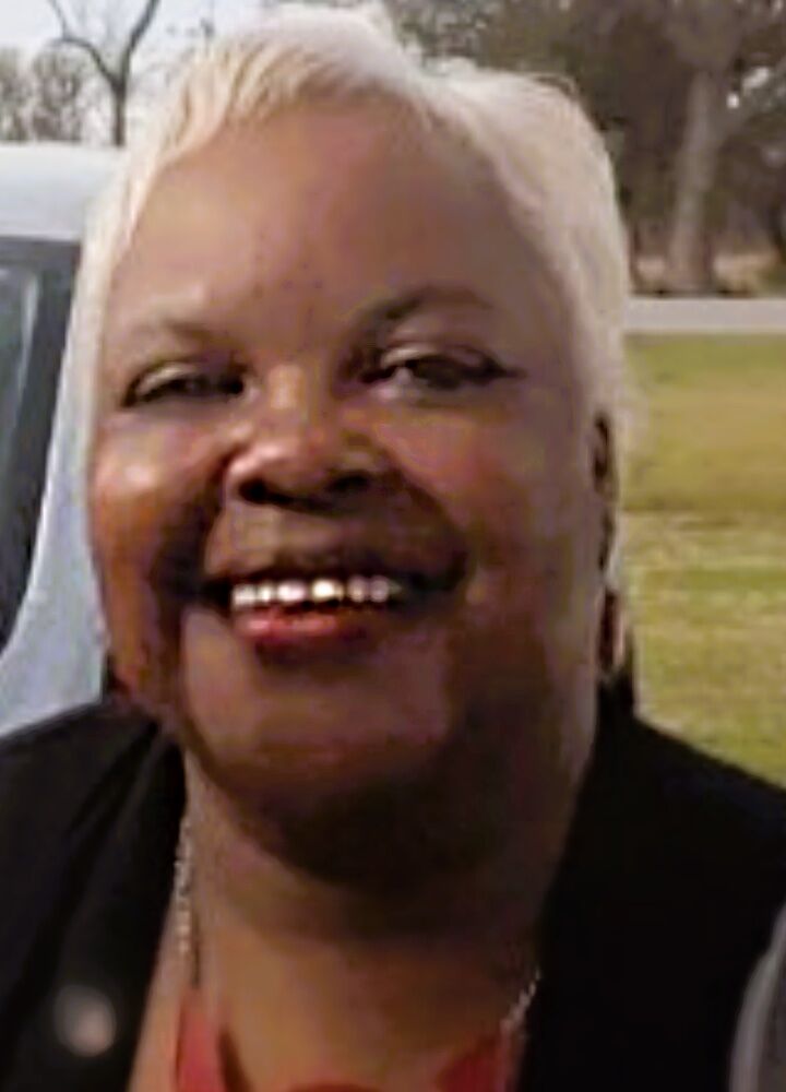 Sharon Jean Bivens | Obituaries | thefacts.com