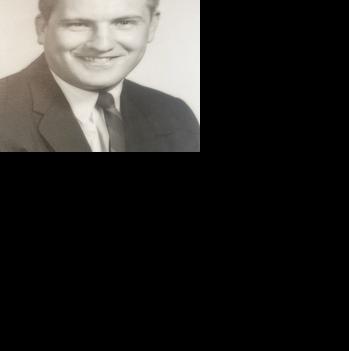 Daniel Lawrence Swist | Obituaries | thefacts.com