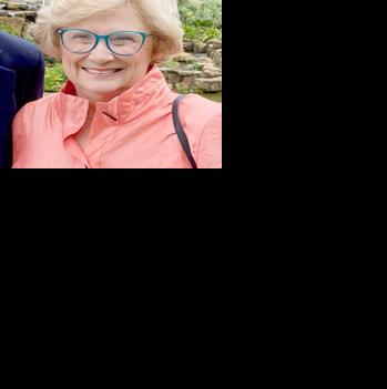 Susan Ellen Nabors Warren | Obituaries | thefacts.com