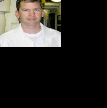 Chance Boyd Germany | Obituaries | thefacts.com