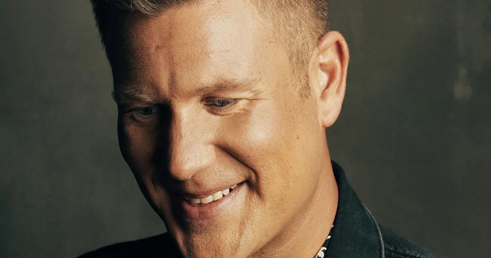 Christian singer to perform concert inspired by recovery | Brazos ...