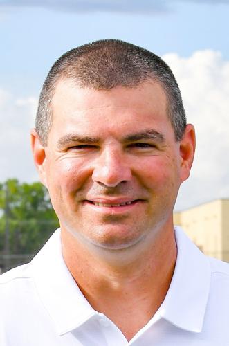 The Wildcats open season against talented Lake Creek | Sports ...