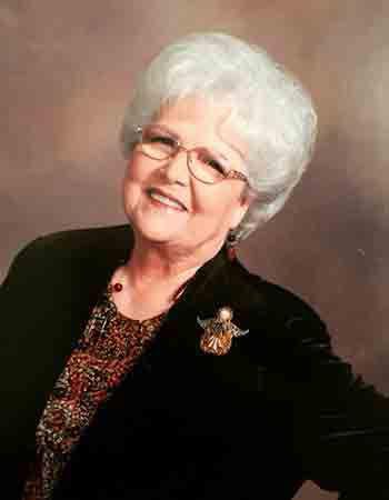 LaDonna Lewis | Obituaries | thefacts.com