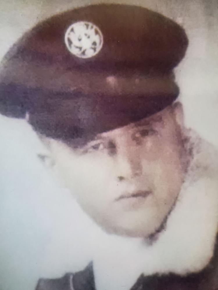 EMILY HANSON: Memorial Day holds new significance | Opinion | thefacts.com