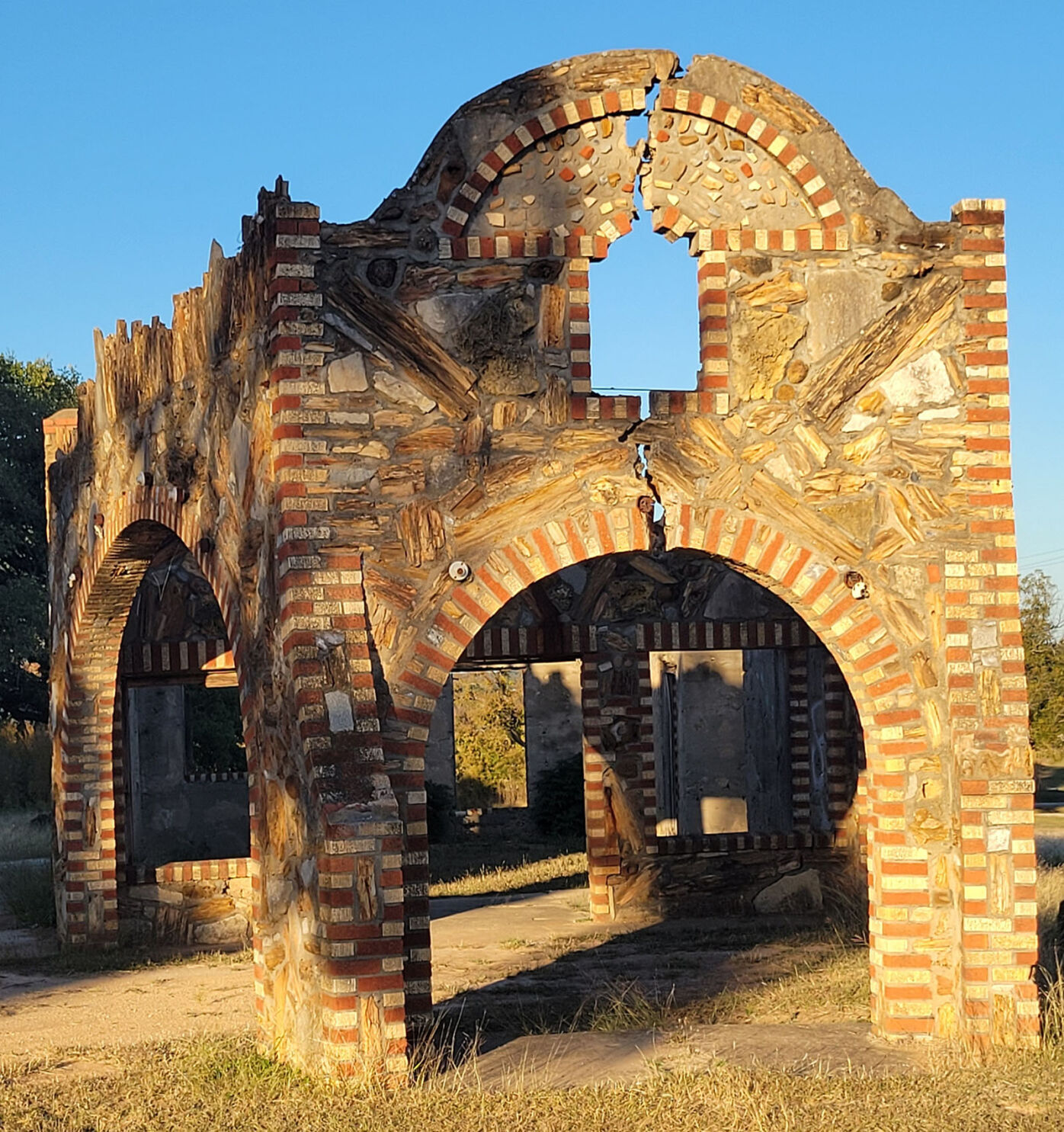 PAUL GEISLER: Glen Rose known for many things, legal and not | Opinion ...