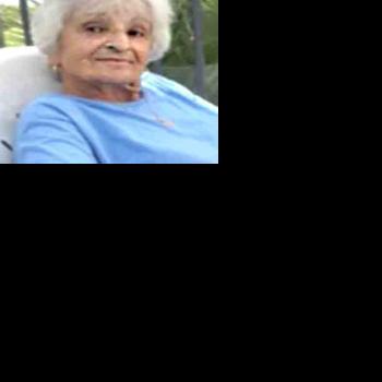 Michelle Camille Fortner | Obituaries | thefacts.com