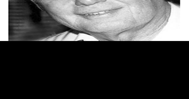 William McCready Pennington, Sr. | Obituaries | thefacts.com