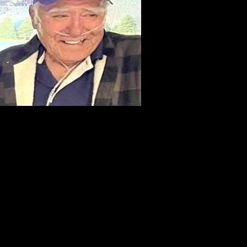 Librado Vega | Obituaries | thefacts.com