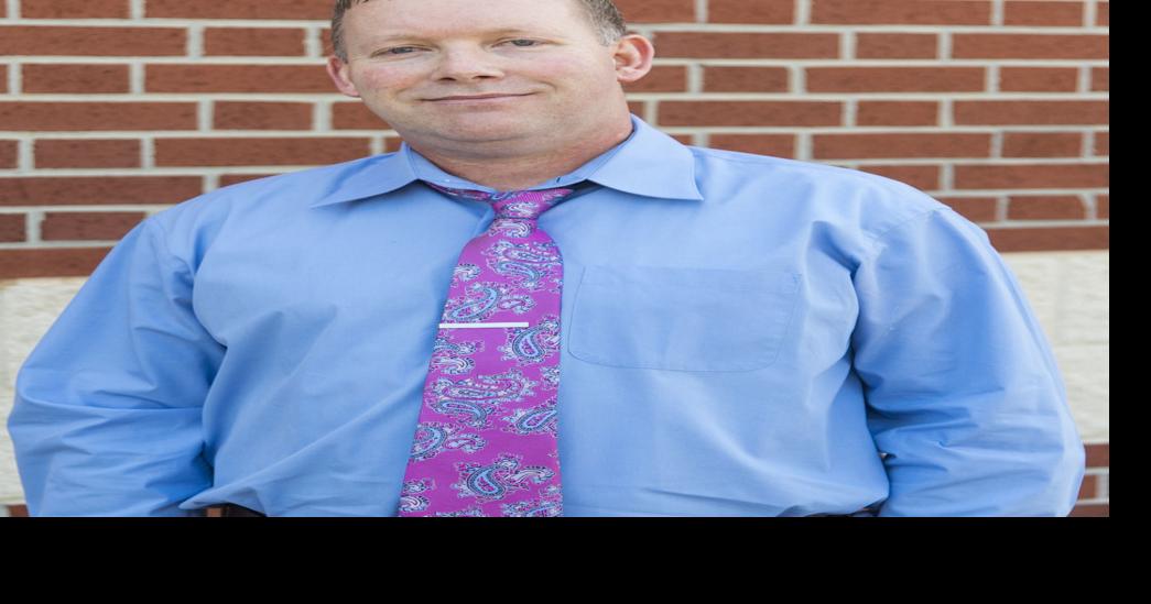 Sweeny coach takes honors | Sports | thefacts.com