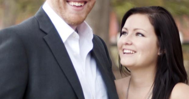 Mitchell-Pace | Engagements | thefacts.com