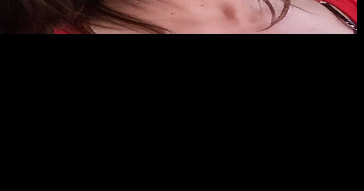 Alena Rena Flowerree Branch | Obituaries | thefacts.com