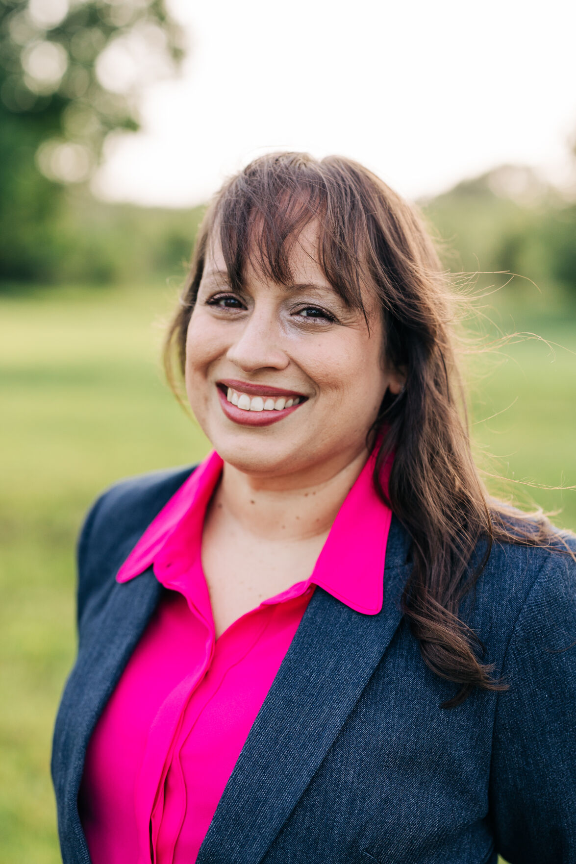 Election Q&A: Democrats compete for Texas Senate District 11 nomination ...