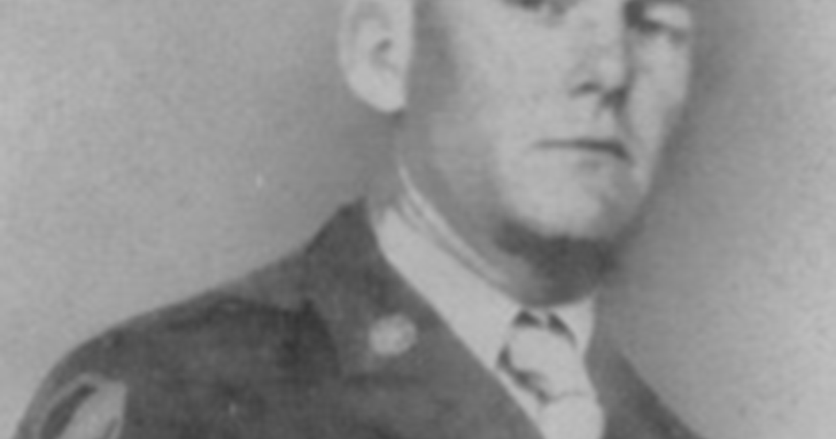 Allan Andrade book talk press release | News | thefacts.com