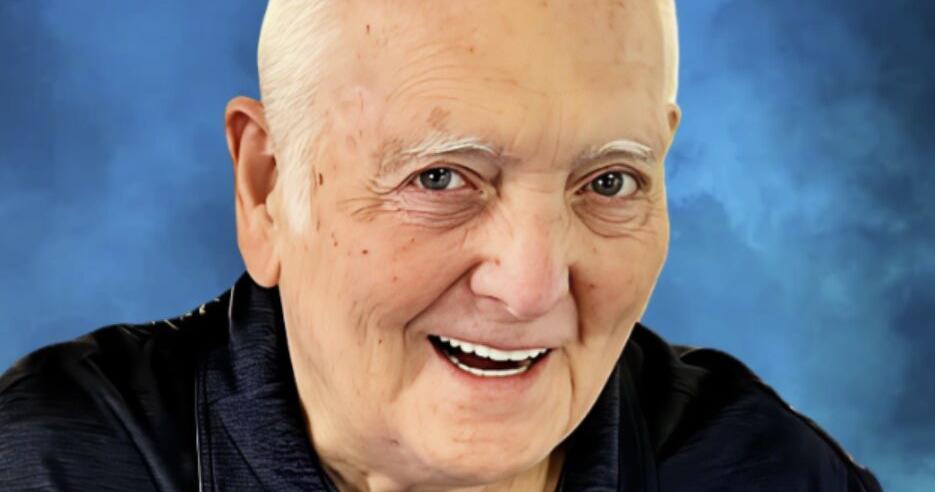 Jerry Vardaman Murphy | Obituaries | thefacts.com