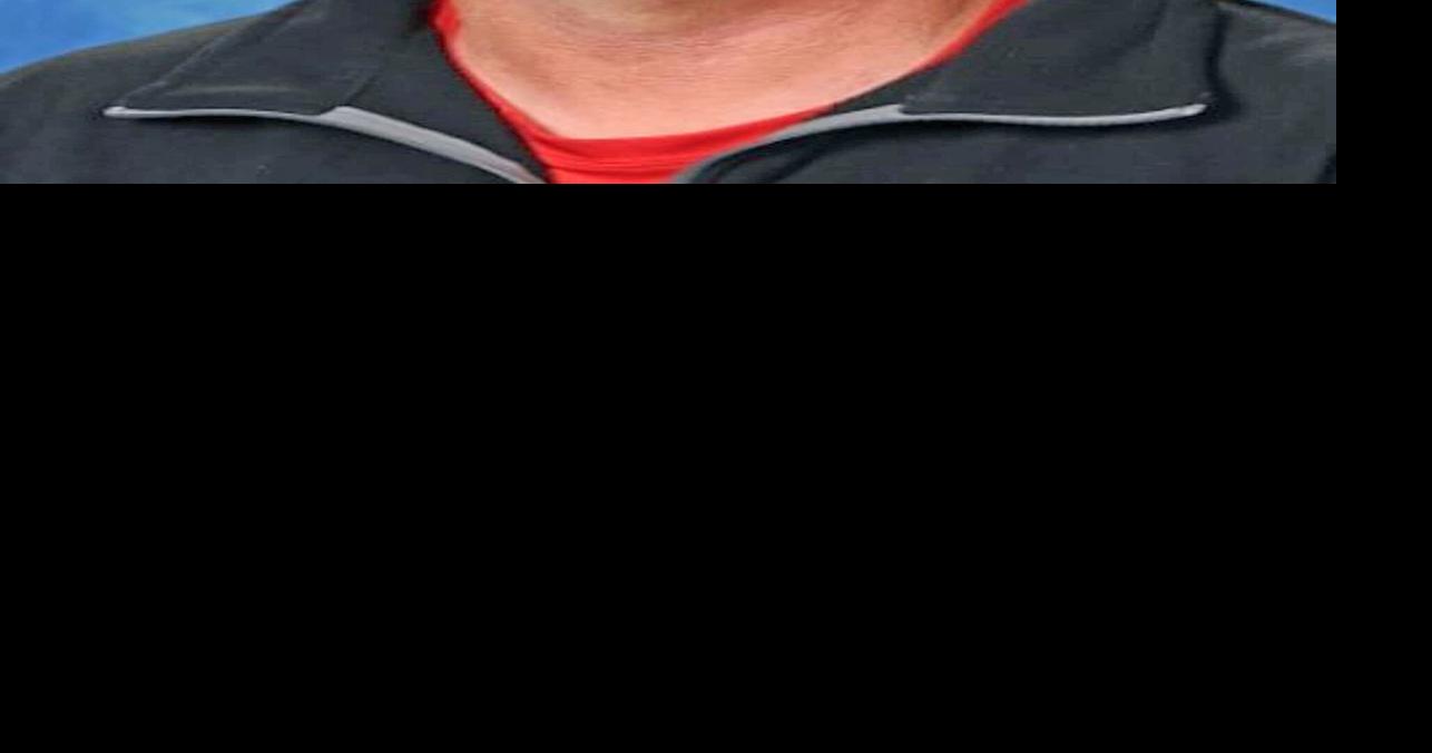 NEW COACH FEATURE: Sweeny right fit for Foley | Sports | thefacts.com