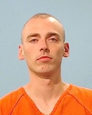 Man gets 60 years for shooting officer | News | thefacts.com