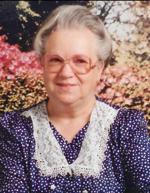 Mary Alice Hayes | Obituaries | thefacts.com