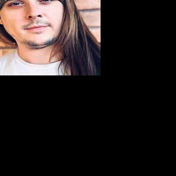 Kurtis Aaron Williams | Obituaries | thefacts.com