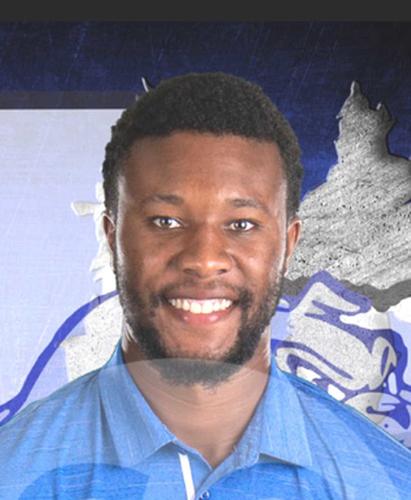 Former Neck takes over Bulldogs | Sports | thefacts.com