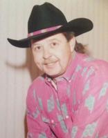 Obituaries | thefacts.com