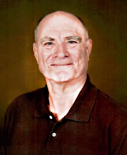 Phillip Riley Morris | Obituaries | thefacts.com