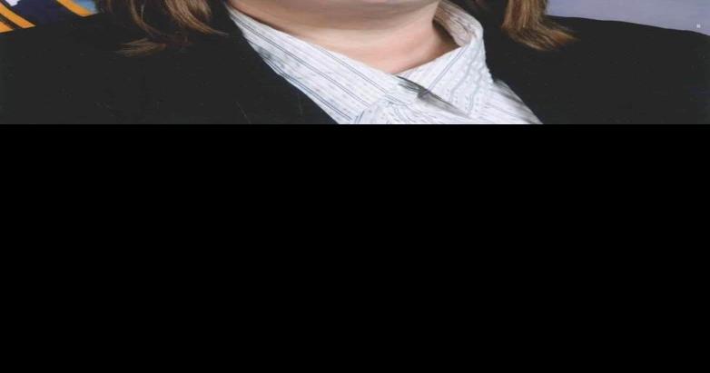 New Freeport PD Chief appointed | News | thefacts.com