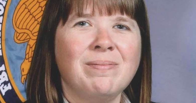 Freeport Police Chief reinstated after two months on leave | News ...
