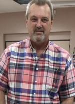 Michael Earl Danford | Obituaries | thefacts.com