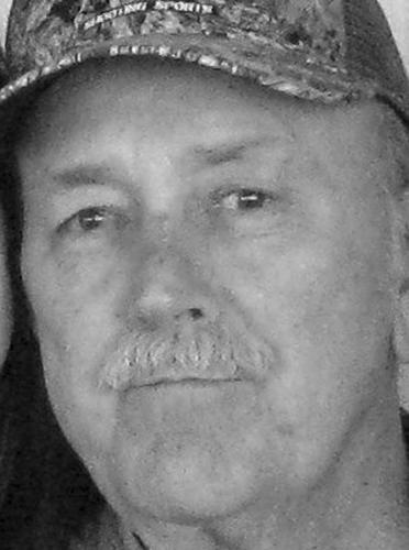 Richard “Pete” Glidden | Obituaries | thefacts.com