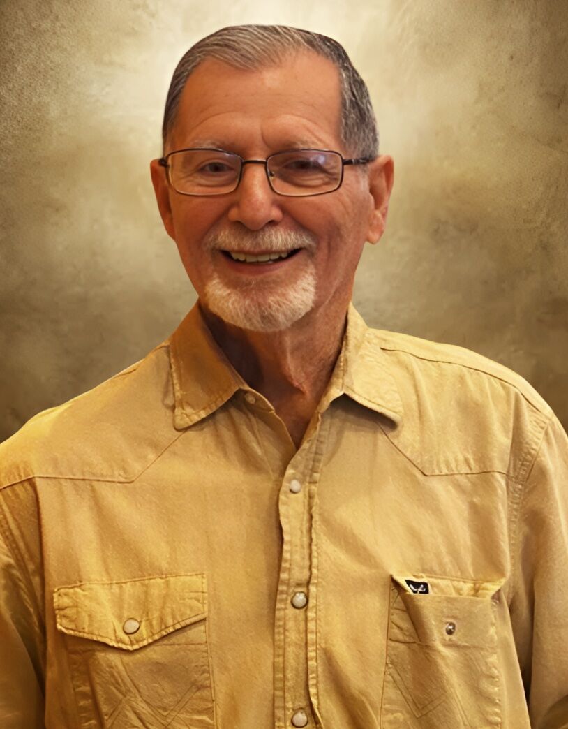 Kenneth Wayne Hammond | Obituaries | thefacts.com