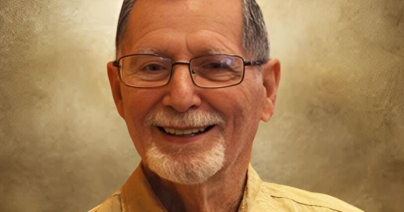 Kenneth Wayne Hammond | Obituaries | thefacts.com