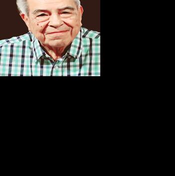 Angel Ojeda Gutierrez | Obituaries | thefacts.com