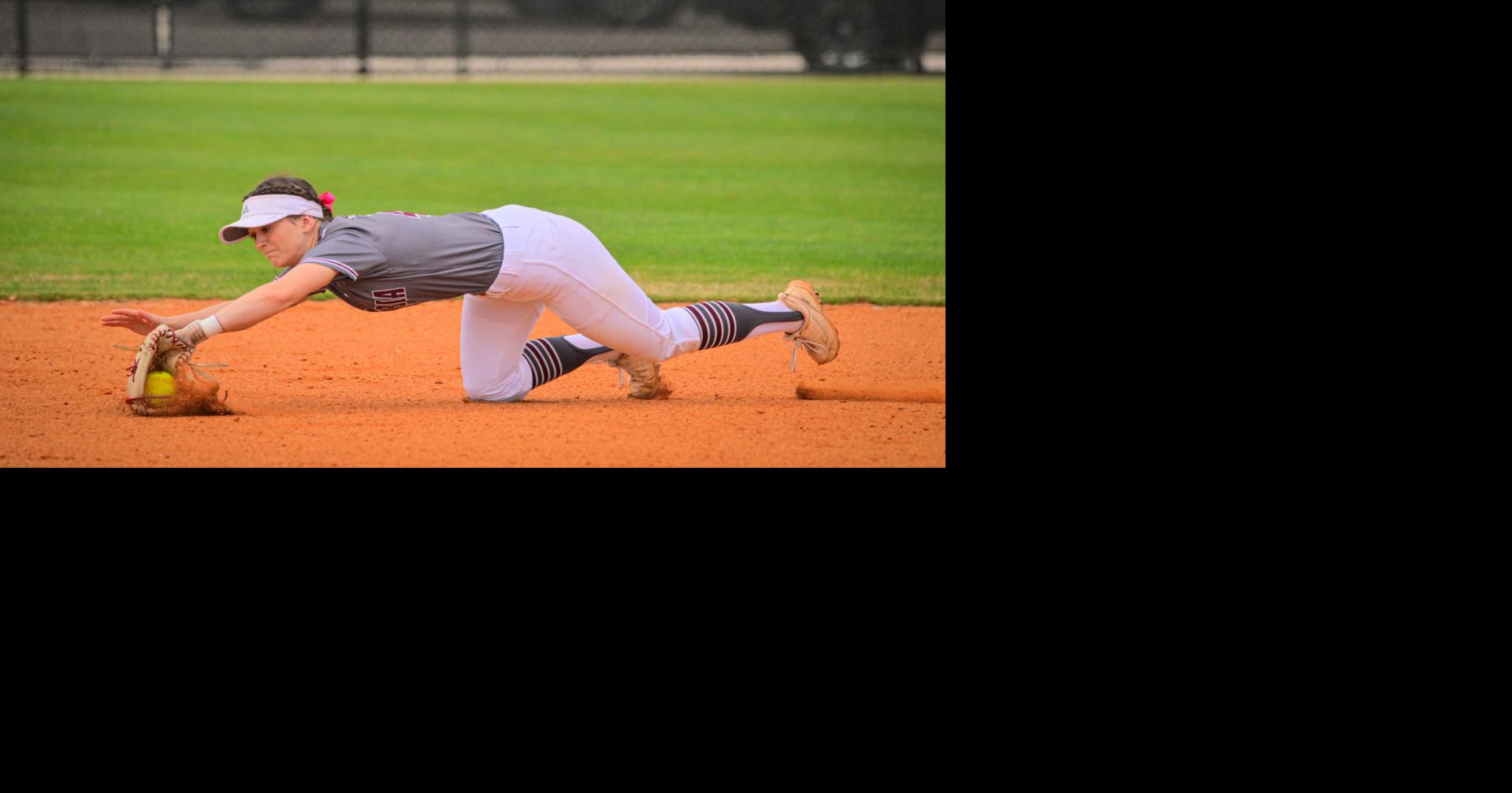BATTLE OF THE BEST: Columbia continues strong start with win in ...
