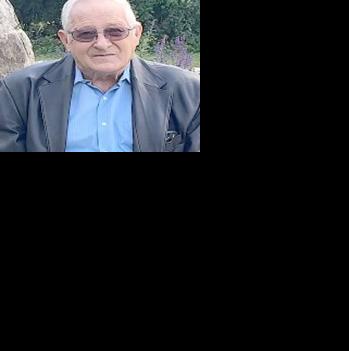 Robert Lee Davis | Obituaries | thefacts.com