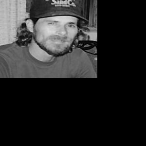 Randy George Critchlow | Obituaries | thefacts.com