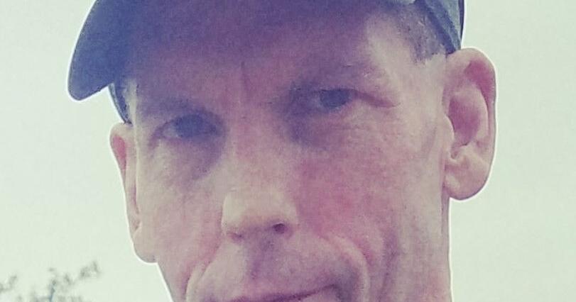 David Louis Weirich | Obituaries | thefacts.com