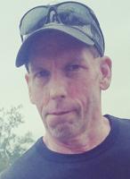 Obituaries | thefacts.com