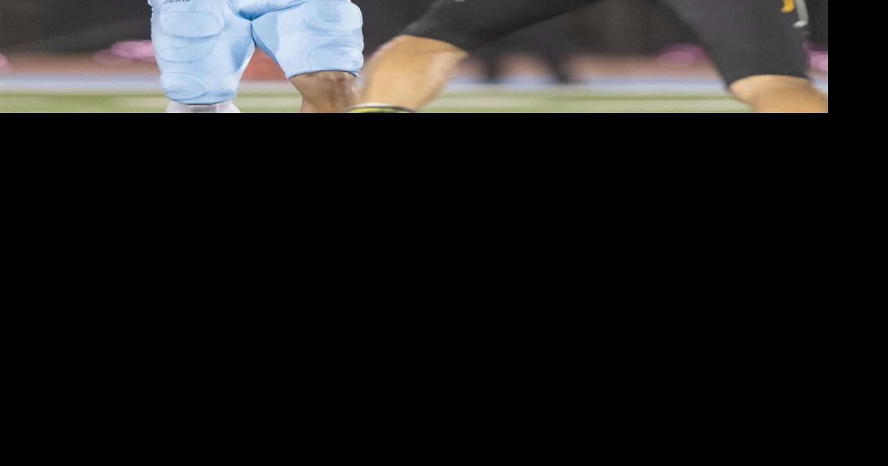 Sweeny vs. Sealy football | Sports | thefacts.com