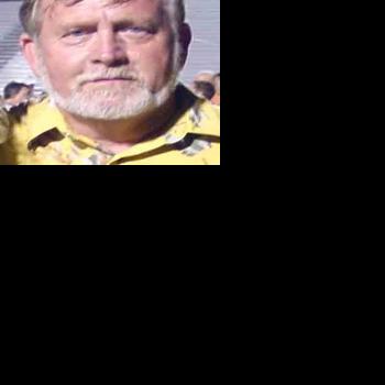 George Earl Jones | Obituaries | thefacts.com