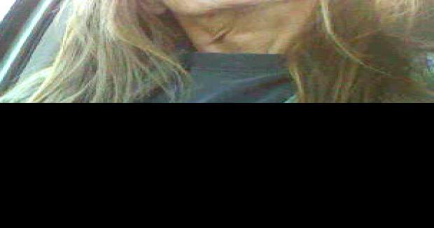 Sandra Kay Kirkpatrick Seidule | | thefacts.com