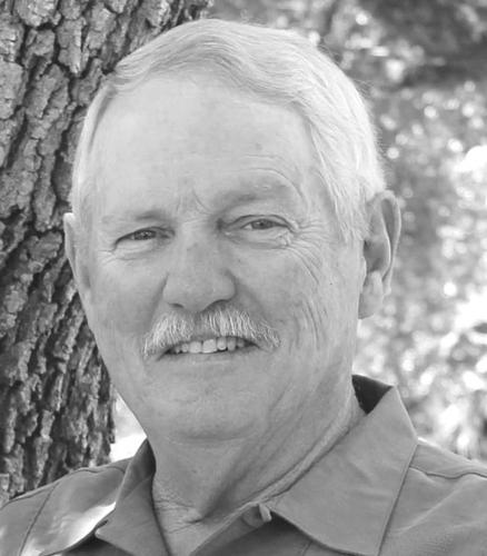 George “Wayne” Besch Jr | Obituaries | thefacts.com