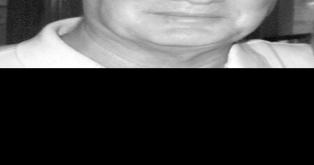 Ronald William "Ron" Brewer | Obituaries | thefacts.com