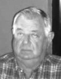 Charles Riggs | Obituaries | thefacts.com