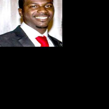 Roland Demon Johnson | Obituaries | thefacts.com